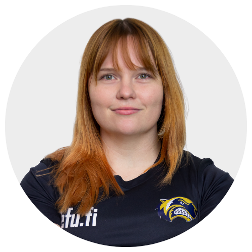 Uusia rooleja ja pelaajapolku valmennukseen: Helsinki Wolverinesin uusi ...